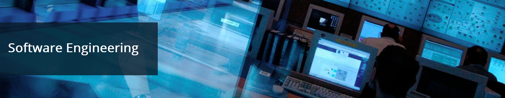 Software Engineering | Technology Solutions Experts, Inc.